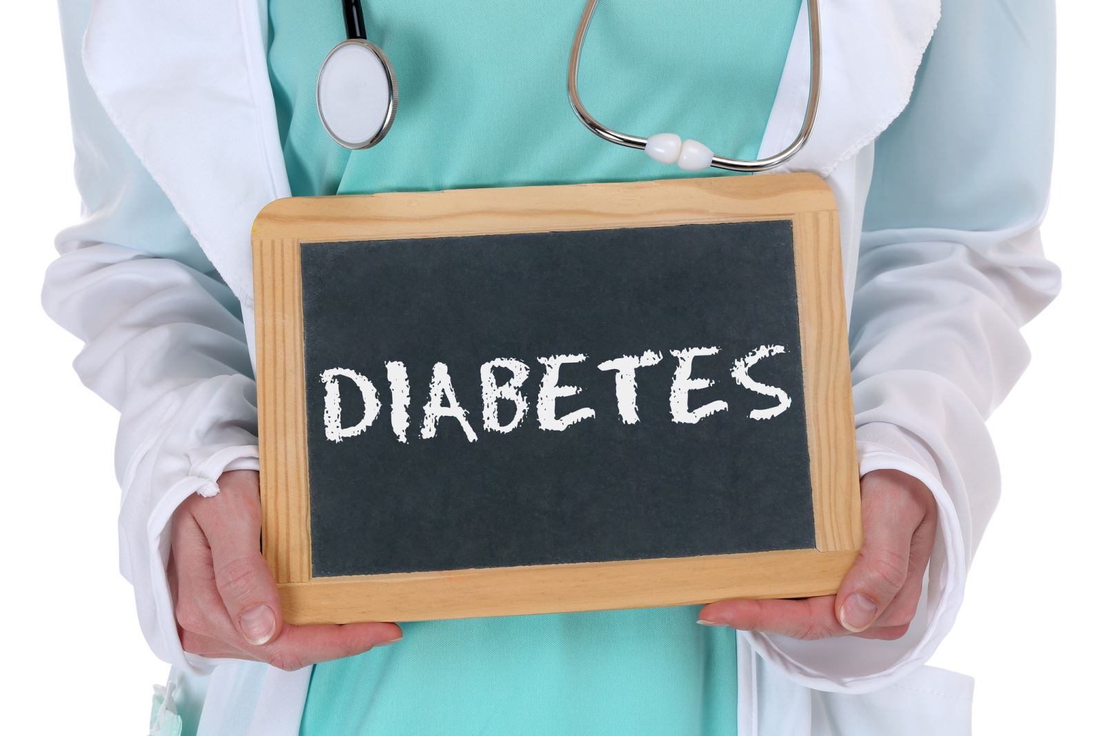 Diabetes Resources | Palomar Health | San Diego County, CA