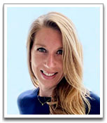 Center for Behavioral Health Team | Palomar Health | San Diego County, CA