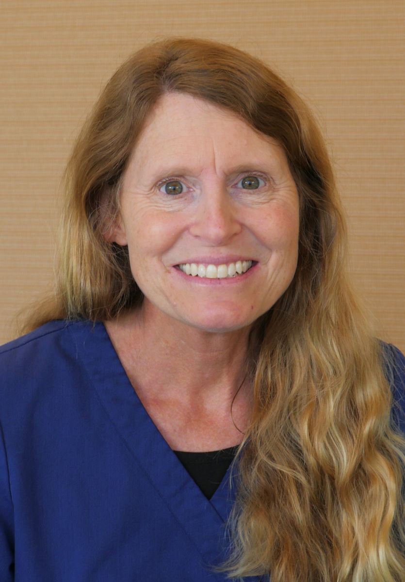 Wound Care Specialists | Palomar Health | San Diego County, CA