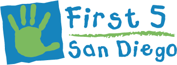 Developmental Services | Palomar Health | San Diego County, CA