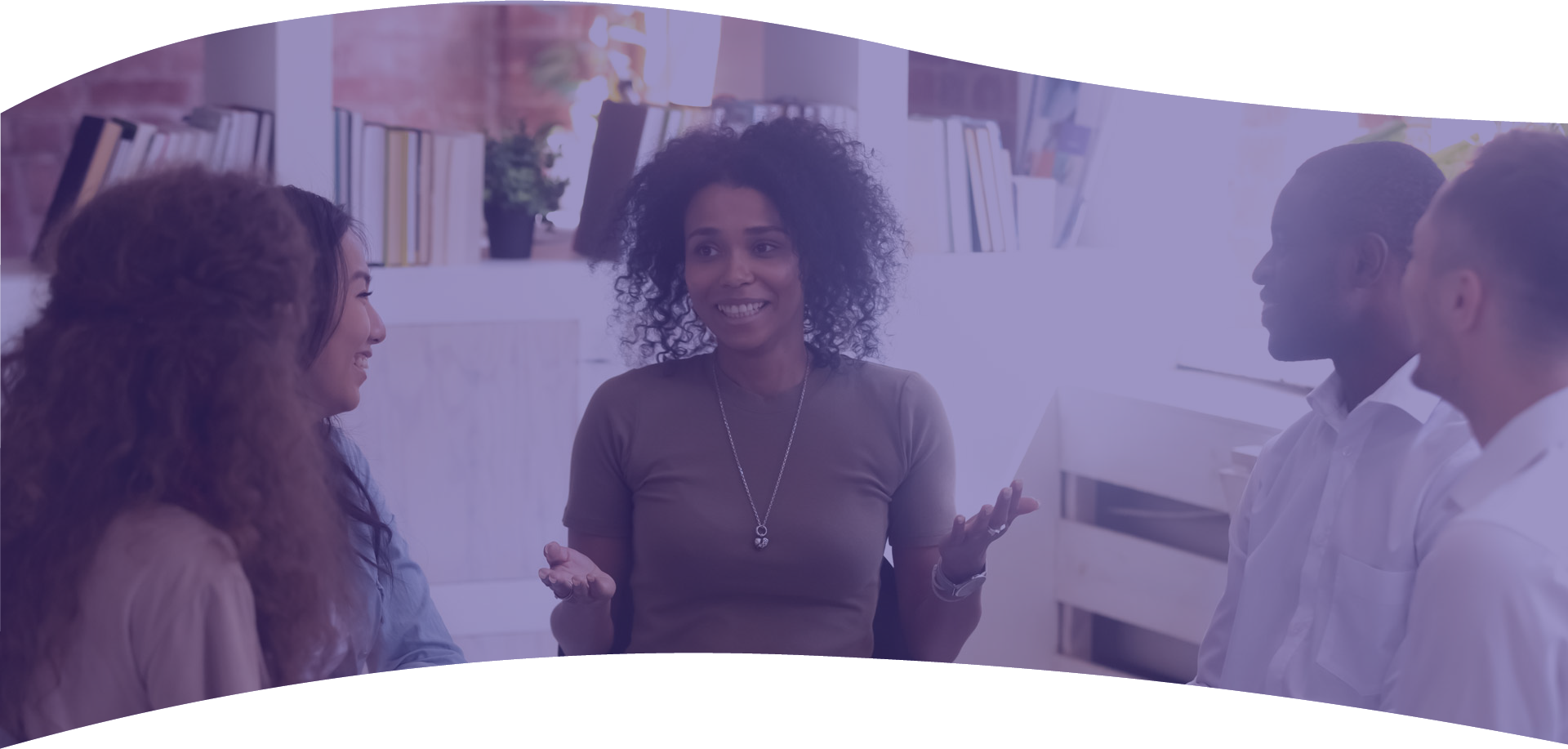 Trauma Recovery Center - Palomar Health