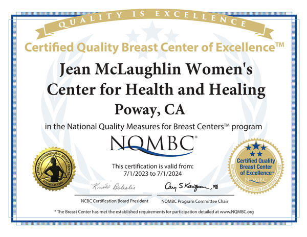 Awards and Recognitions | Palomar Health | San Diego County, CA