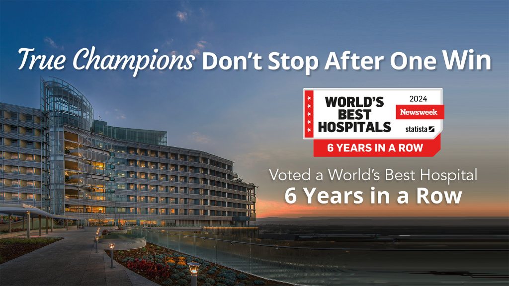 Palomar Health in North San Diego County | Palomar Health